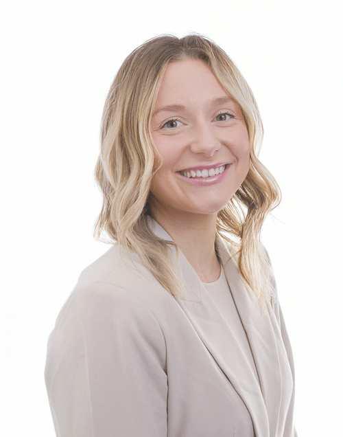 Home - The Story Isn't Over