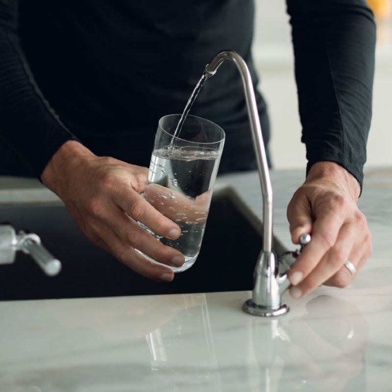 Signup for The Ultimate Human Water Fasting Challenge 2025