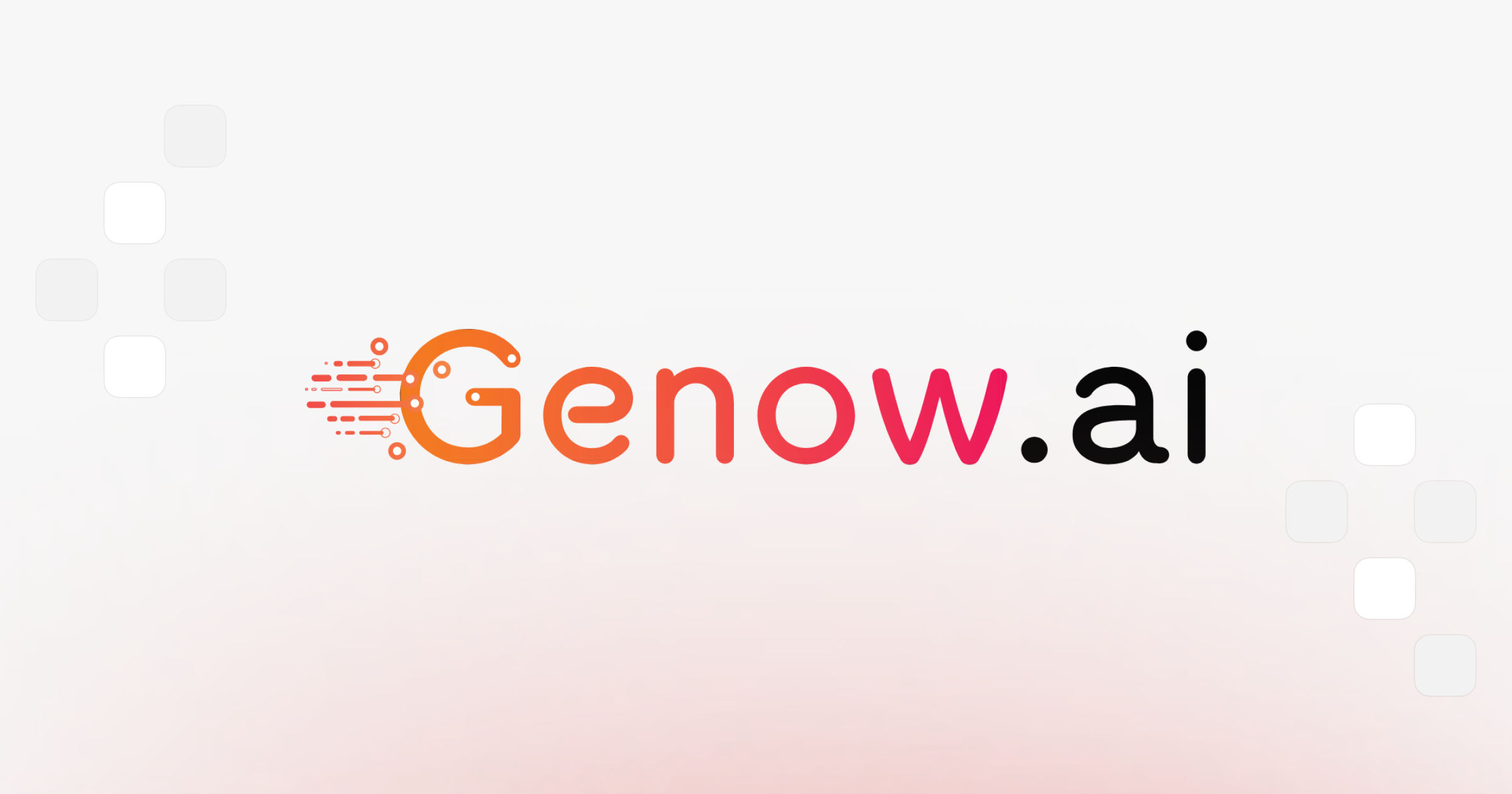 About us | Genow.ai