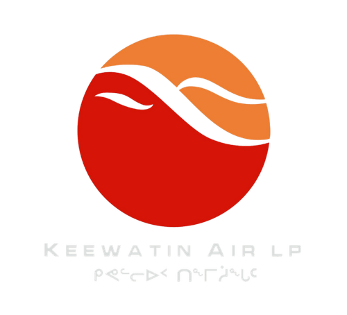 Pilatus PC-24 | Keewatin Air – Medevac & Charter Jet Specifications