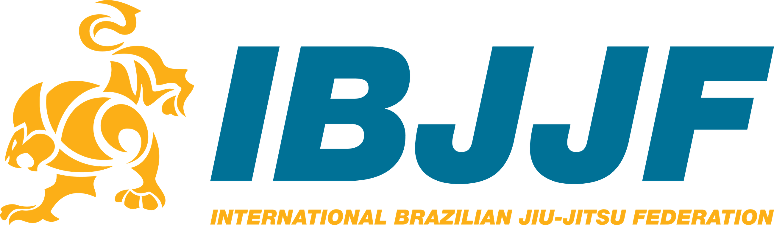 BJJ News | BJJ Competition & Videos - Join Today - FloGrappling