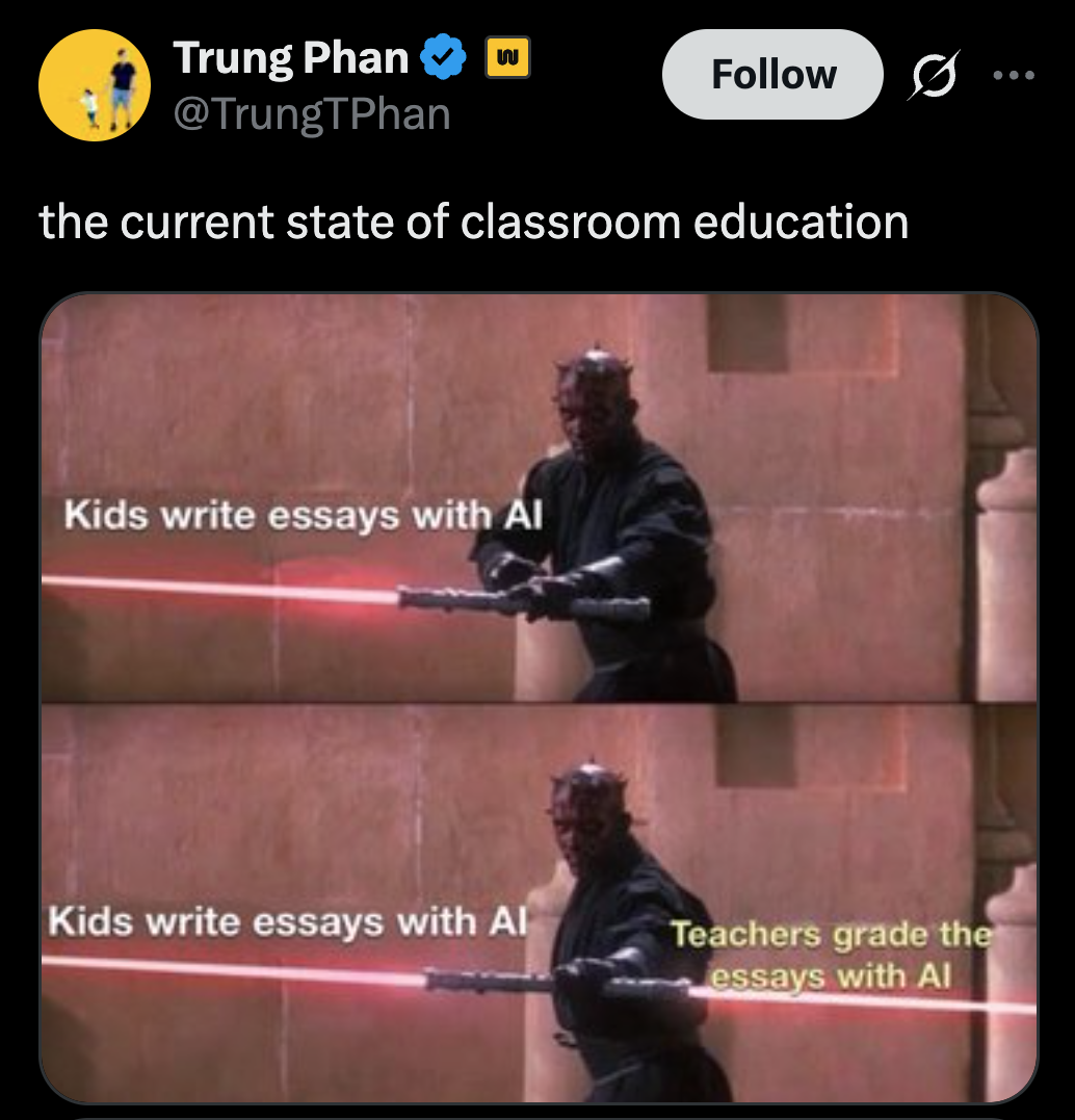 OpenEd Weekly: The Modern Apprenticeship | OpenEd