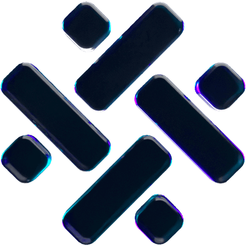 Weavely - AI form builder | Instant smart forms