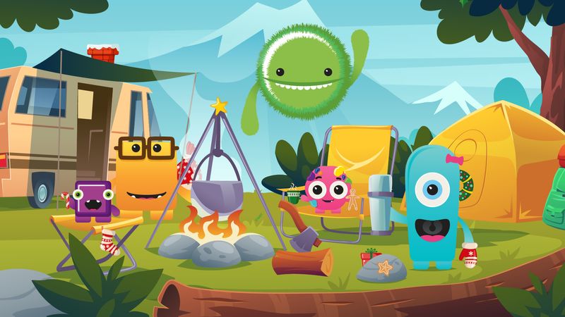 Qizzle: Empowering Creativity in New Zealand's Education Sector