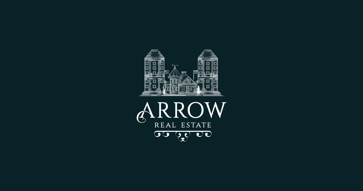 Join Our Real Estate Team in San Diego | Arrow Real Estate