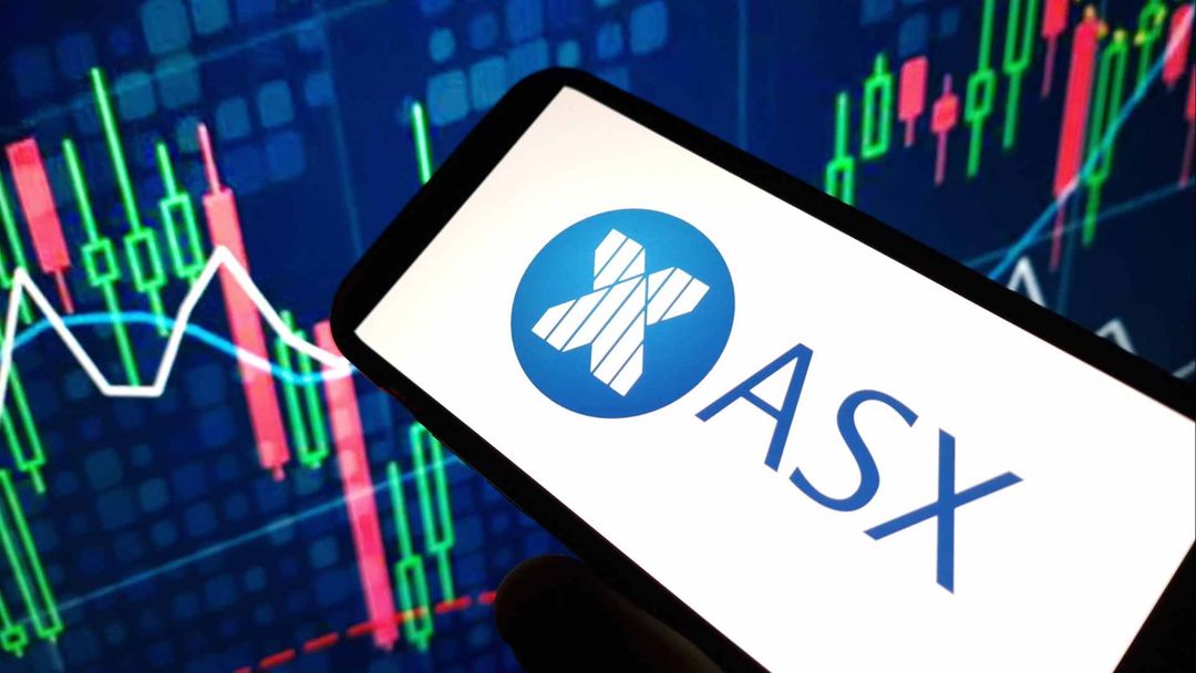 What is the ASX? Your complete guide to Australia's $2 trillion stock ...