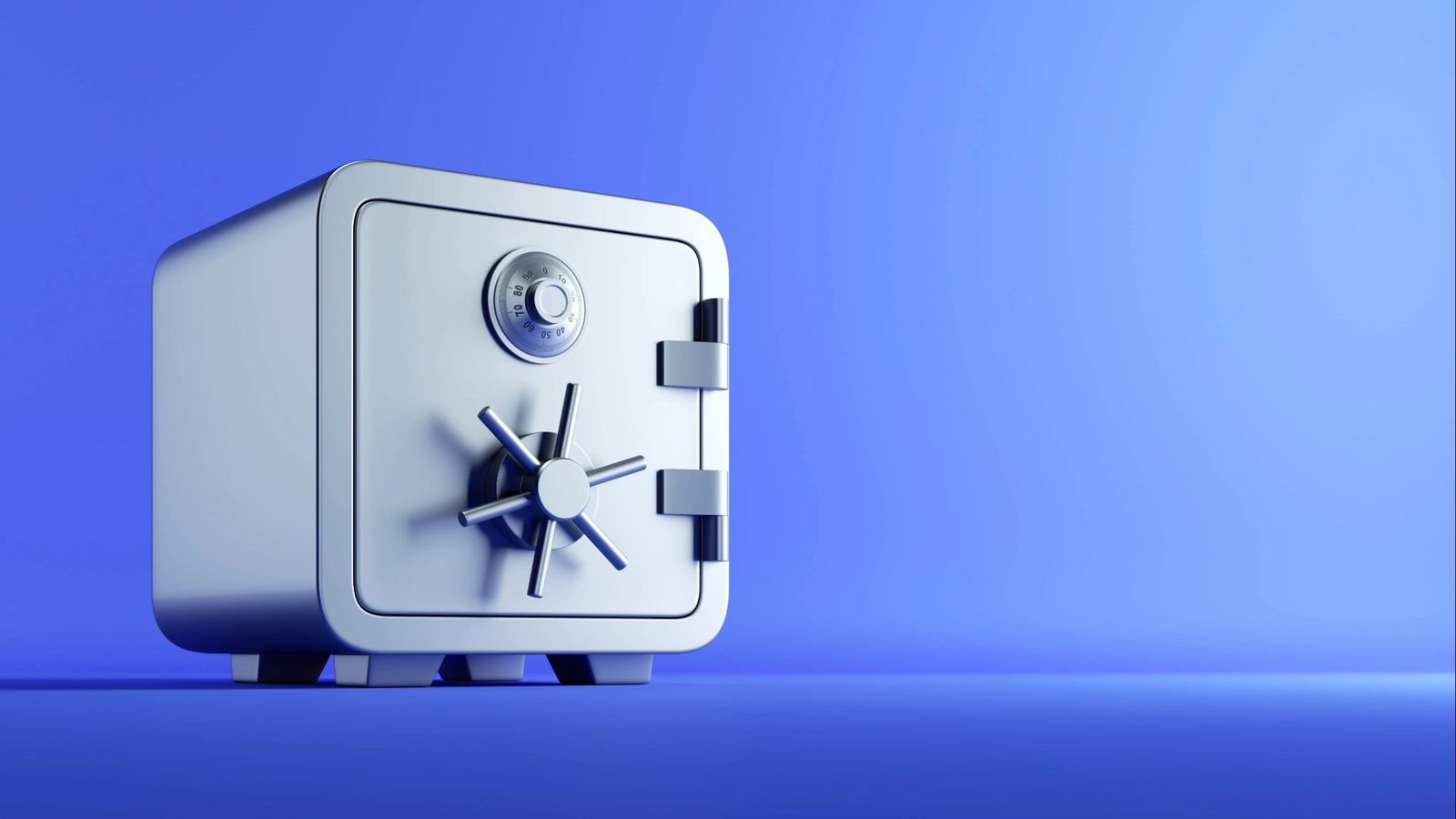 8 safe haven assets every trader should know in 2026