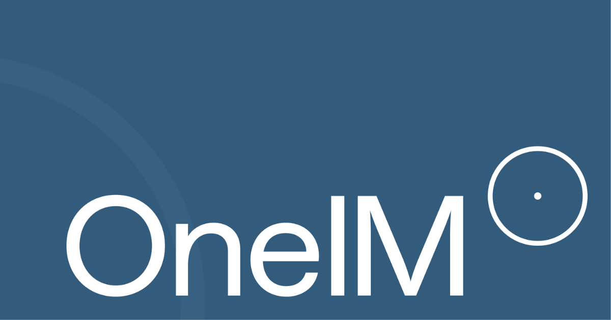 Overview | One Investment Management