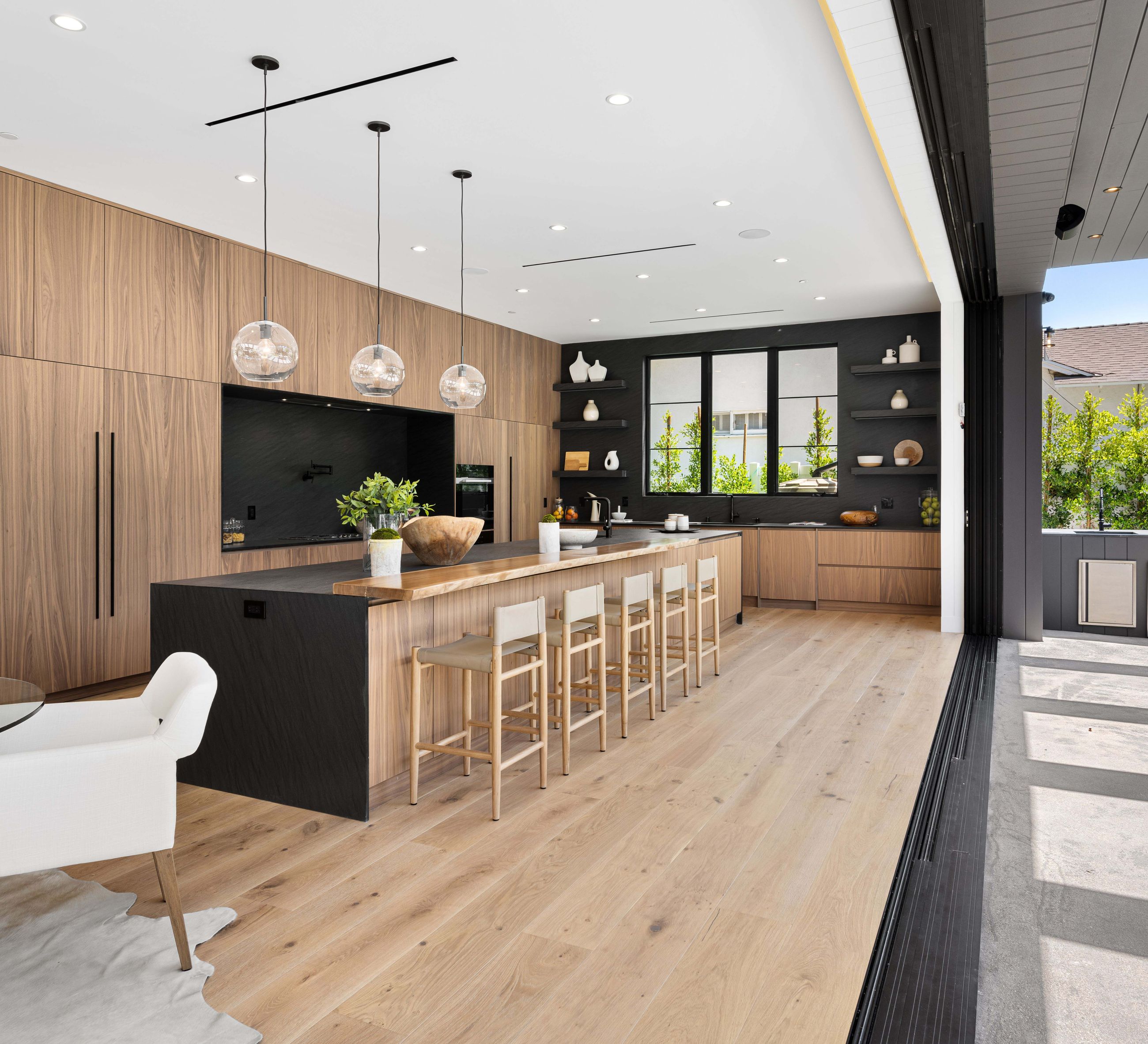 Custom Countertops in Miami | Granite, Quartz & Marble