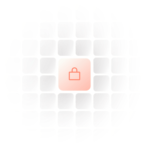mmob | Turn APIs into Embedded Services - Deploy in Hours