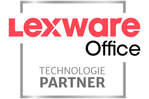 Time tracking for companies and industries | clockin