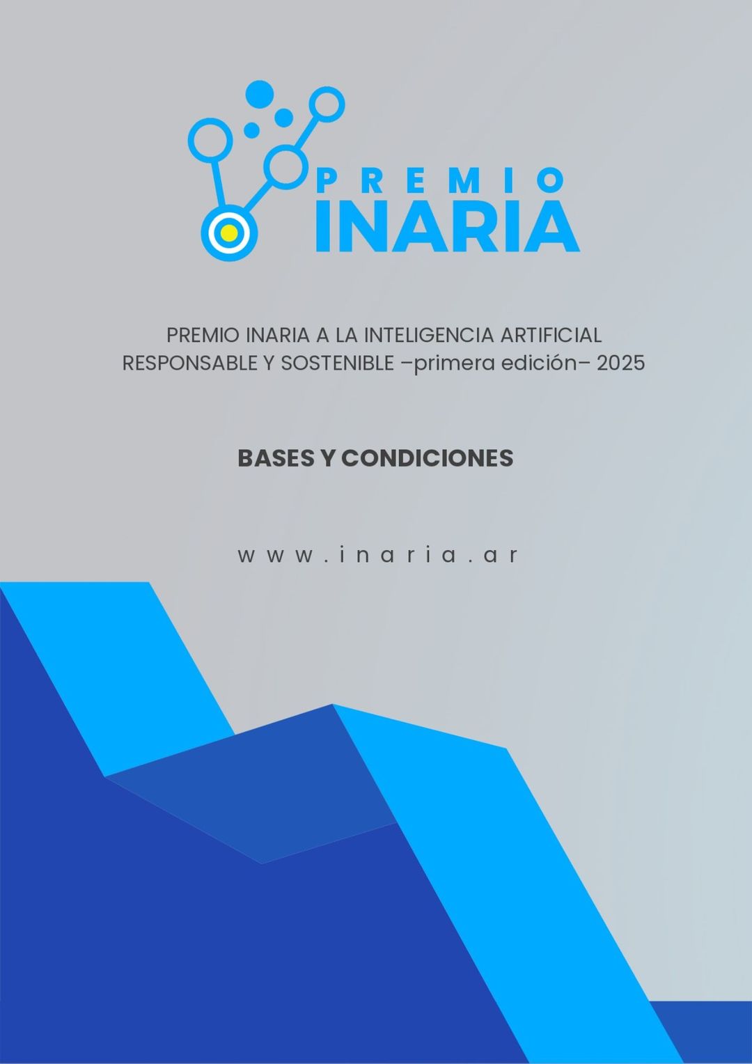 INARIA - Instituto Argentino de Inteligencia Artificial | IA para la ...