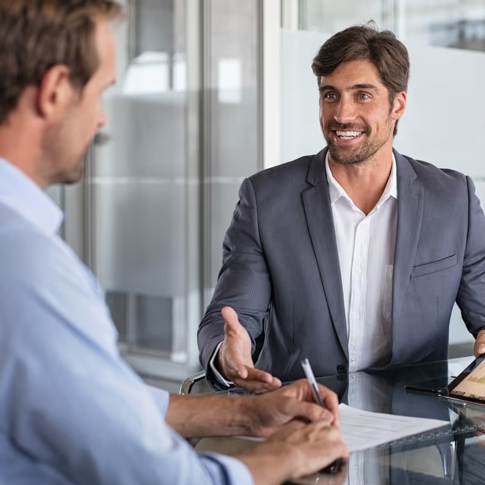 Loga Consulting: Beratung für HR-Lösungen | comvaHRo