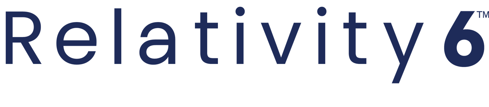 NAICS Code for Catering - Relativity6