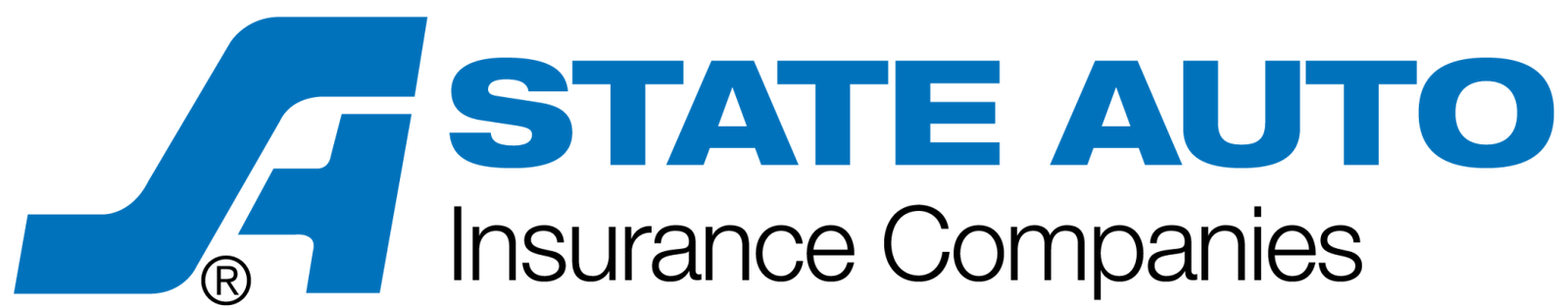 Relativity6 | All-in-One Risk Platform | KYB, Underwriting & Compliance