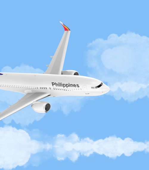 Easter Cheap Flights: Airline Tickets, Cheap Airfares & Flight Deals ...