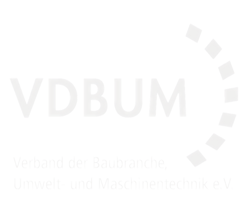 PREDATORE – GROUNDBREAKING PERFORMANCE