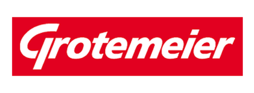 PREDATORE – GROUNDBREAKING PERFORMANCE