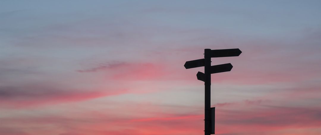 Understanding the Roth Conversion Tax Implications: A Complete Guide