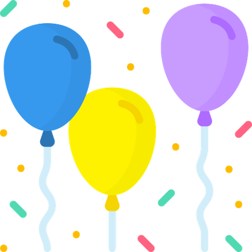 Session Prices & Tickets – Book Online | Inflato Stoke