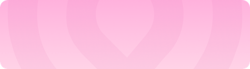 Aimo Park | Parkit förklarar