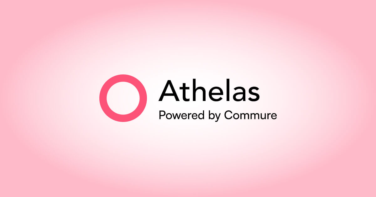 AI Medical Billing Software | Athelas RCM Automation for Healthcare ...