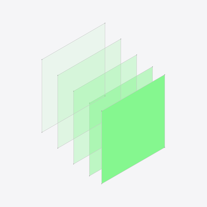 Distributional | Integrating DBNL with NVIDIA NeMo Agent Toolkit