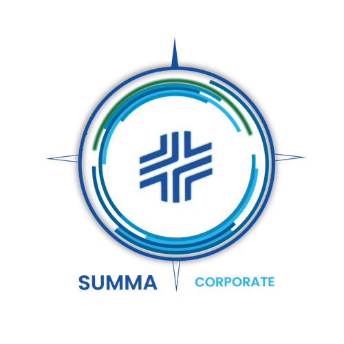 Grupo Summa