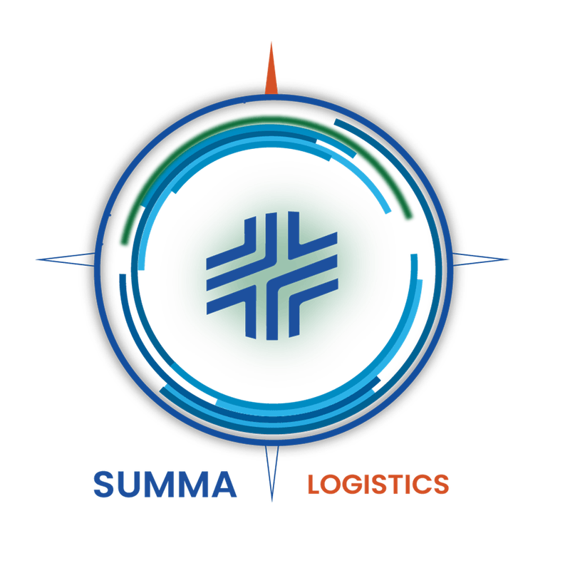 Summa Logistics
