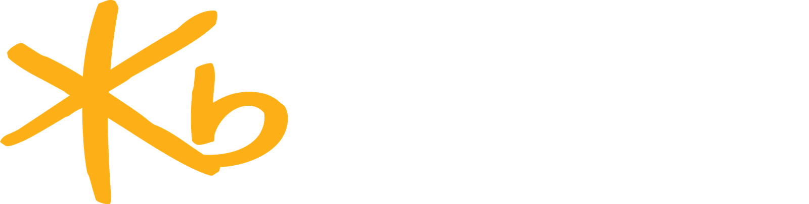 KB Daehan Specialized Bank Plc