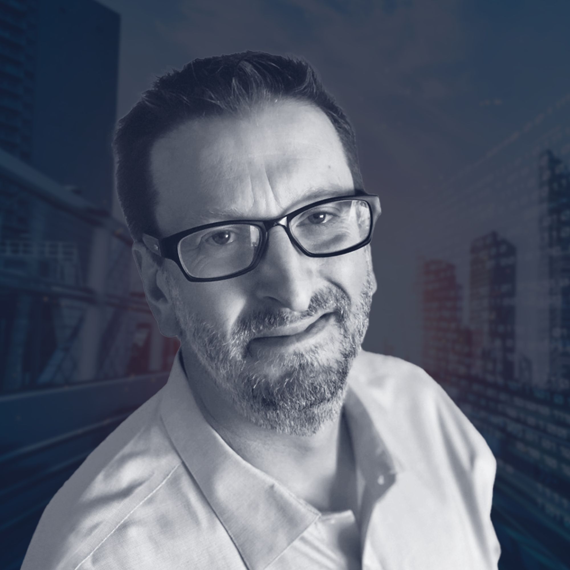 National Future Transport Summit