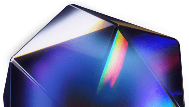 Resources | Decagon AI