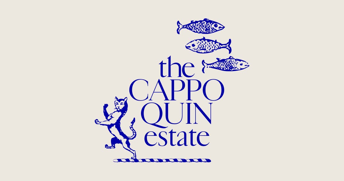 Cappoquin Estate Stays | Visit Cappoquin House Gardens