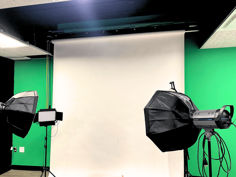 EXP Stands for EXPerience & XP Stands for eXperience Points