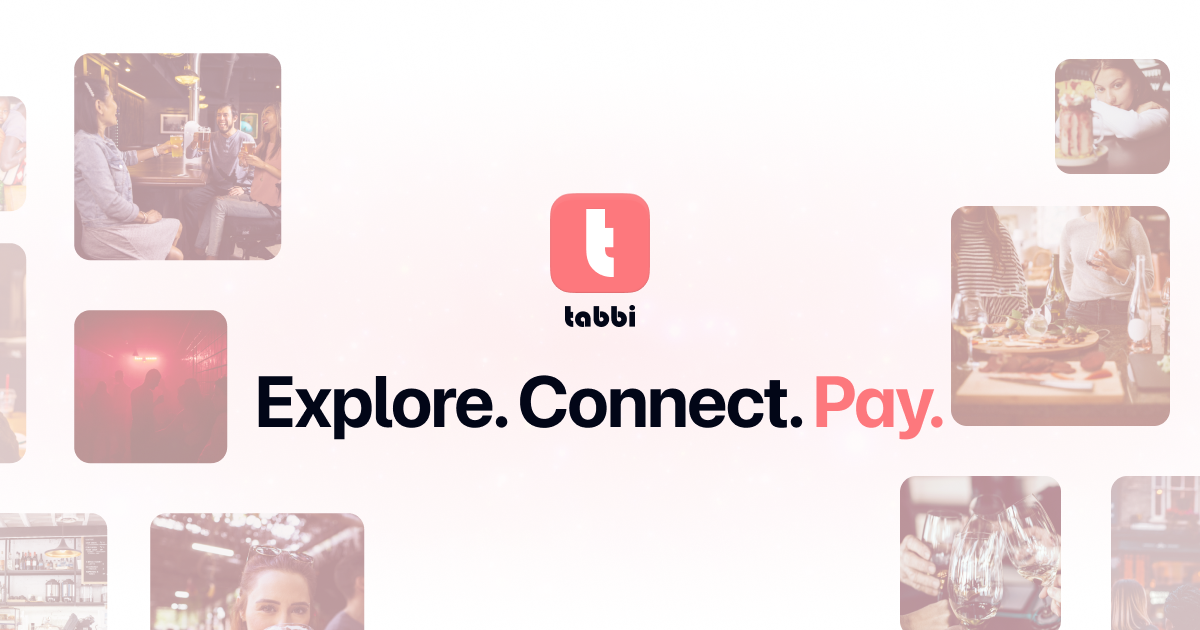 Tabbi