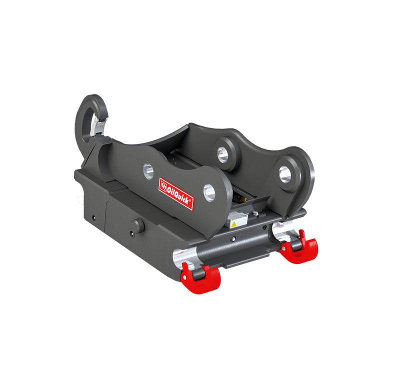 PREDATORE – GROUNDBREAKING PERFORMANCE