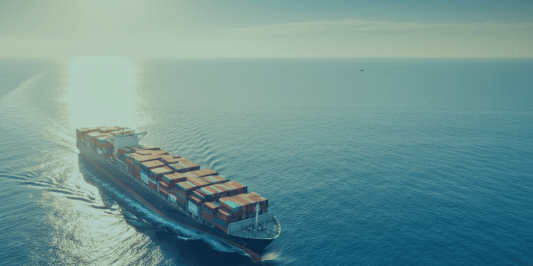 EDI: Overview, benefits, and types of transaction sets | WarehouseQuote