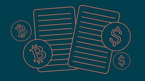 Stablecoin Lending: The Ultimate Guide | Ledn Blog