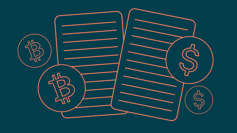 Rehypothecation in Lending: What Is It and How Does It Work? | Ledn Blog