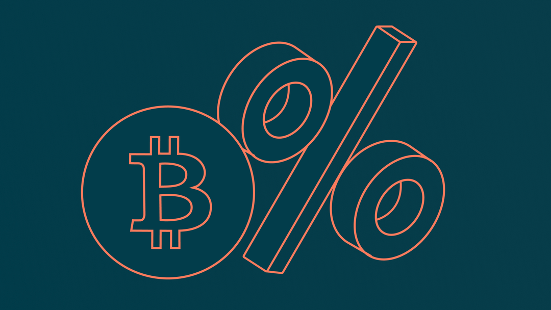 Rehypothecation in Lending: What Is It and How Does It Work? | Ledn Blog