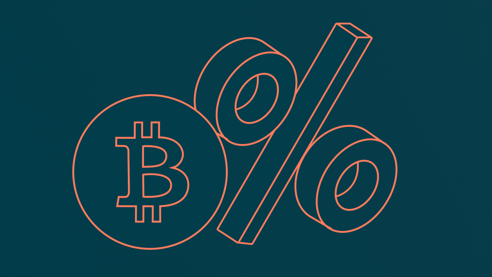 Crypto Peer-to-Peer (P2P) Lending: Beginner's Guide | Ledn Blog