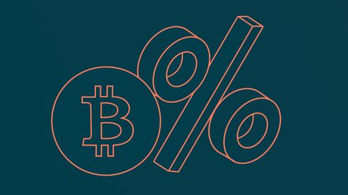 Rehypothecation in Lending: What Is It and How Does It Work? | Ledn Blog