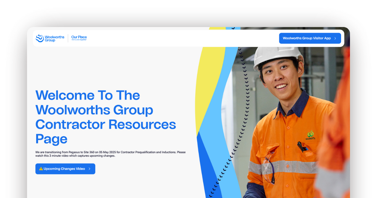 Subcontractor Toolkit Bundle