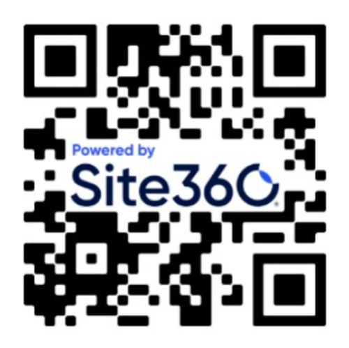 Woolworths Group Visitor App