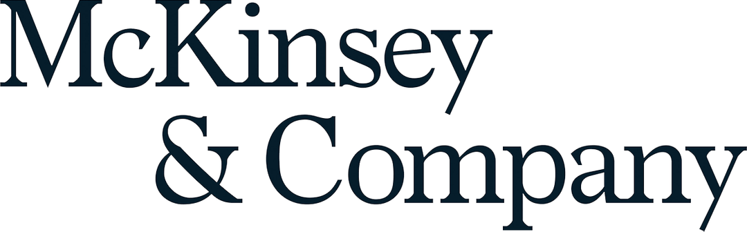 MBB Case Interview Examples (Updated 2025)