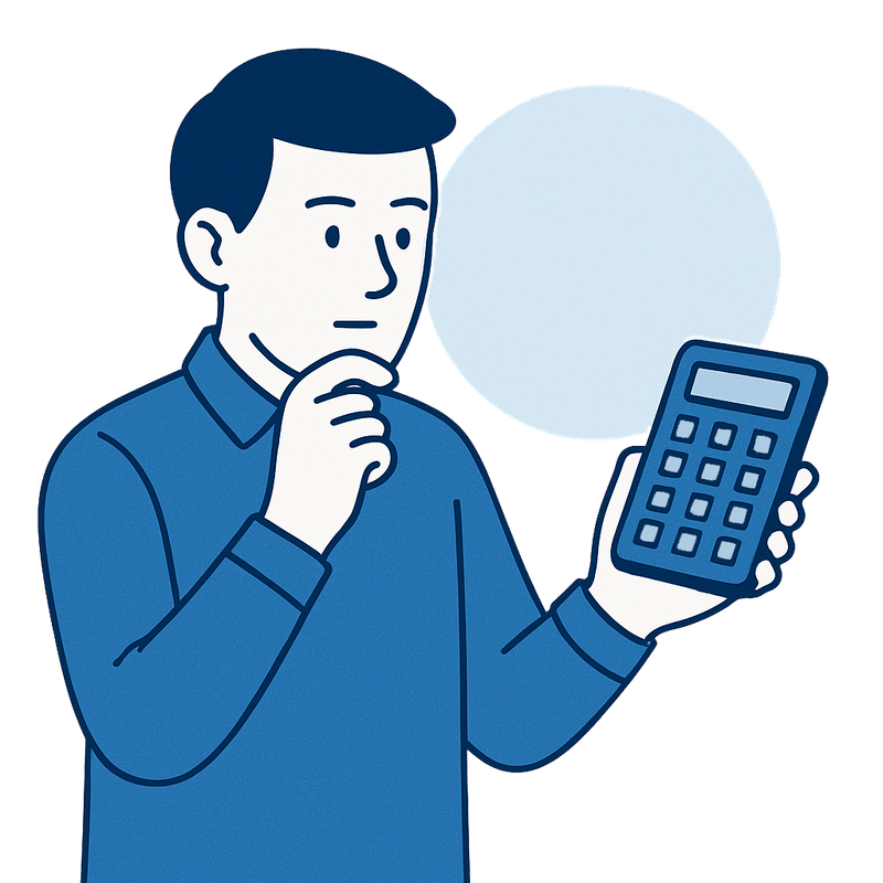 MBB Case Interview Examples (Updated 2025)