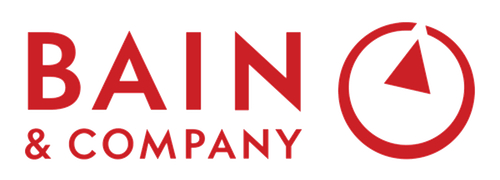 MBB Case Interview Examples (Updated 2025)