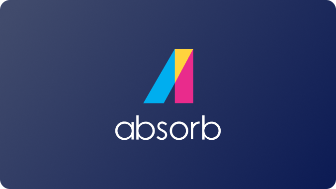 Resource hubs | Absorb LMS Software