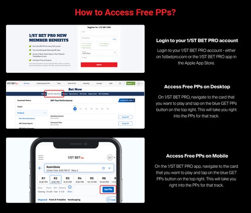 FreePPs