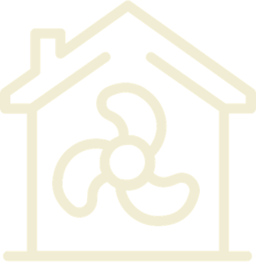 Pollen Sense | Patented, Real-Time, Portable Particle Identification System